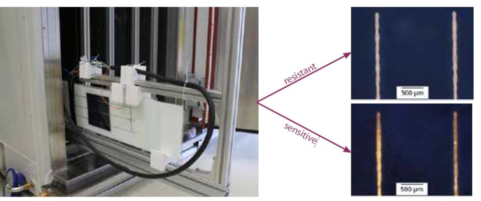 Understanding Snail Trails On PV Modules 2022 | Solarway