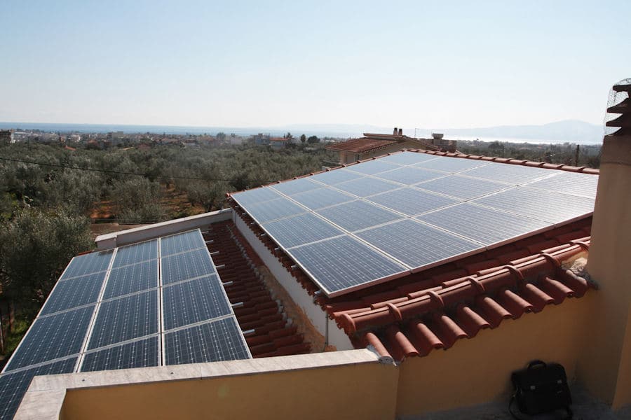 5 New Activations Of May 2011 Photovoltaic Systems In Buildings 2026 ...