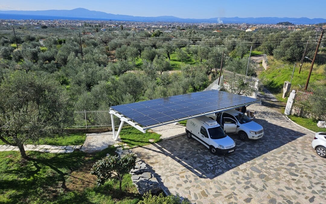 Net-metering Stops, Net-billing Is Coming 2026 | Solarway
